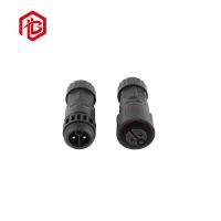 China High Class XT60 Waterproof Circular Connector Electric Bike Battery for sale