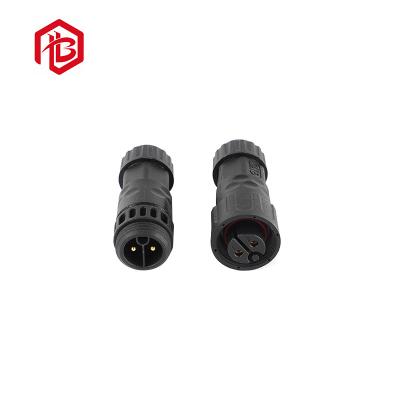 China High Class XT60 Waterproof Circular Connector Electric Bike Battery for sale