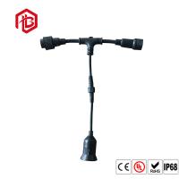China 20A 	E27 Lamp Holder for sale