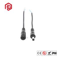 China GYD BETT IP65 Waterproof DC Connectors for sale
