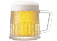 China SUS304 Vial Liquid Beverage Filling Machine , Carbonated Beverage Filling Machine for sale