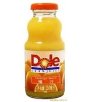 China Water / beverage / Fruit Juice Packaging Machine for sale