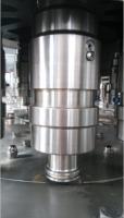China 10000 BPH Monoblock Bottling Machine for sale