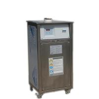 China CF-6 8KW/6kg gold melting furnace for sale