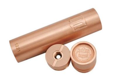 China Copper penny mod clone for wholesale for sale