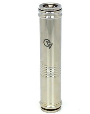 China mechanical mods cartel mod contravene mod ra mod for sale