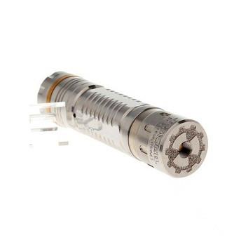 China Full Mechanical original Philippines 1:1 high quality panzer mod clone for sale