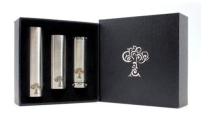 China 26650 mod tree of line mod hades mod for sale
