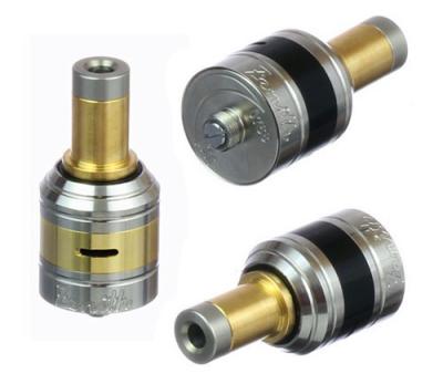 China 2014 atomizer zenith v2 rda atomizer clone Wholesale Original for sale