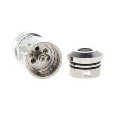 China Mechanical kraken clone vapor kraken atomizer clone for sale