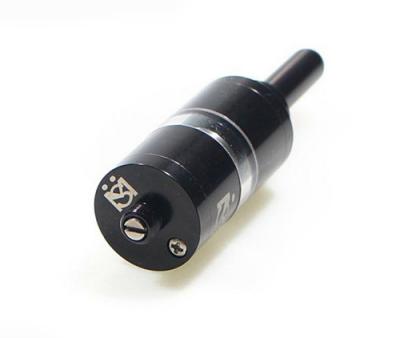 China hot sale Air flow variable the rocket rba rebuildable atomizer DIY rocket kayfun atomizer for sale