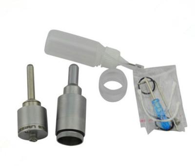 China 2014 newest tank 100% stainless steel polishing atomizer russian 91% atomizer 2014 kayfun for sale