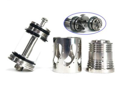 China China vaporizer rda atomizer omega atomizer gamma atomizer for sale
