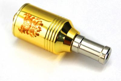 China Hot selling ! atomizer chiyou mod chiyou mod chiyou atomizer for sale