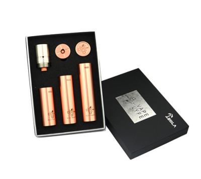 China 2014 newest vapelyfe mod clone mechanical mod for sale