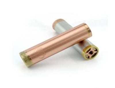 China 2014 mechanical mod fit 18650 celtic mod clone CELTIC mod celtic mod clone for sale