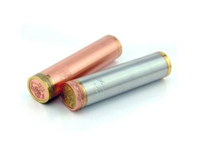 China Mechanical mod Celtic Mod, high quality Celtic Mod clone CELTIC mod for sale