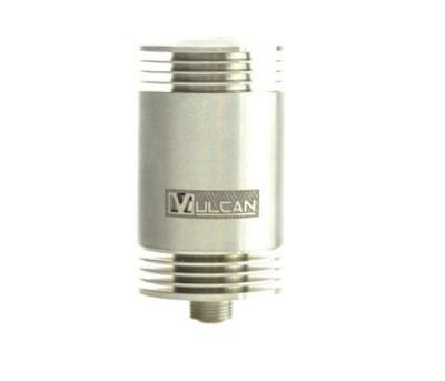 China 18350/18500/18650 Vulcan atomizer rda 1:1 clone wholesale vulcan atomizer for sale