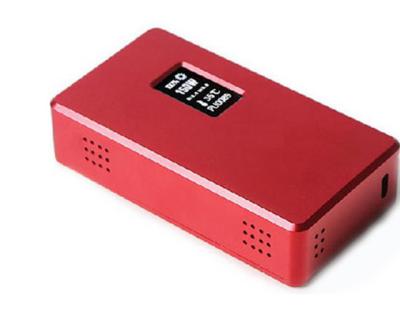 China wholesale 2014 newest 150W cloupor t8 mod high quality  box mod 150W mechanical mod for sale