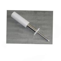 China Test Probe 11 with 50N Force Rigid Steel IP Protection Tester for Enclosure Openings for sale