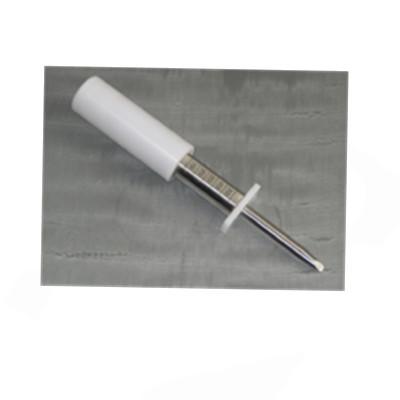 China Test Probe 11 with 50N Force Rigid Steel IP Protection Tester for Enclosure Openings for sale