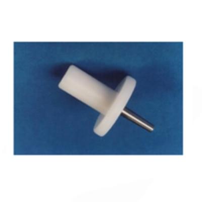 China IEC 61032, Figure 9 short test probe pin, test pin,test probe,probe test for sale