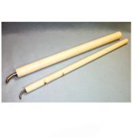 China Jointed child Finger Probe, test finger probe,safety access test probe,test probe for sale