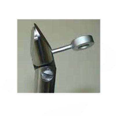 China IEC 60335 Finger Nail Probe TPFN for Snap-In Device Safety Testing 100mm for sale