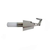 China ul articulated test finger probe,ul test finger,safety test finger probe for sale