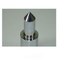 China IEC 61032 test probe 41,test probe, safety test cone probe,test probe for sale