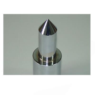 China IEC 61032 test probe 41,test probe, safety test cone probe,test probe for sale