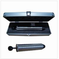 China 0.7J Spring Hammer Impact Test for Mechanical Strength IEC 60068-2-75 for sale