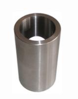 China Small Part Cylinder Toy Safety Test 1.25in 31.7mm Stainless Steel for sale
