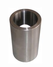 China Small Part Cylinder Toy Safety Test 1.25in 31.7mm Stainless Steel for sale