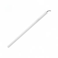 China IEC 61032 Jointed Child Finger Probe TP18 TP19 Safety Access Test Finger for 0-36 Months and 3-14 Years for sale