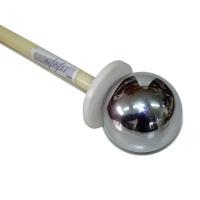 China Ball Accessibility Probe with Handle 50mm Steel Test Sphere for IP1X IEC 529 for sale