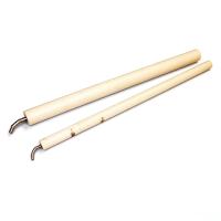 China IEC 61032 Jointed Child Finger Probe TP18 TP19 Safety Access Test Finger for 0-36 Months and 3-14 Years for sale
