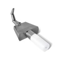 China UL Test Finger Probe TPU1 for UL507 UL982 UL1278 UL1062 UL1310 Nylon 100mm for sale