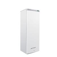 China low temperature test chamber, -10°C/ -40°C/-60°C /-80 °C temperature chamber,laboratory equipment for sale