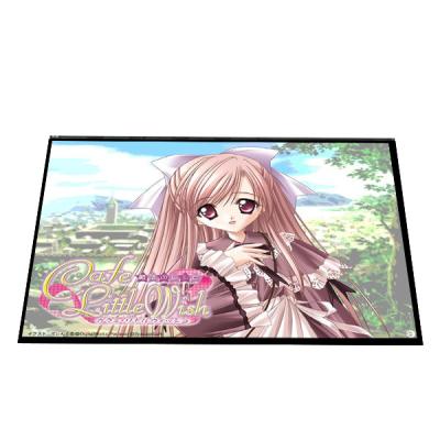 China The Cheapest Price High Quality 23.8 Inch Panel Monitor LCD Display M238DAN01.0 Screen for sale