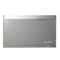 China The Cheapest Price High Quality 23.8 Inch Panel Monitor LCD Display M238DAN01.0 Screen for sale