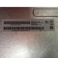 China The Cheapest Price High Quality 23.8 Inch Panel Monitor LCD Display M238DAN01.0 Screen for sale
