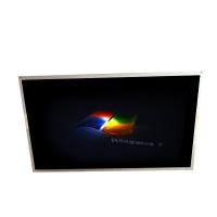China M238HAN01.0 Full Viewing Angle Landscape RGB Interface Resistance Screen 23.8 inch desktop monitor lcd 1920*1080 for sale