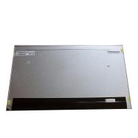 China M238HAN01.0 Full Viewing Angle Landscape RGB Interface Resistance Screen 23.8 inch desktop monitor lcd 1920*1080 for sale