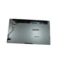 China AUO M185XW01 VH 1366X768 TN, Normally White, Transmissive 18.5 inch Monitor lcd display module for sale