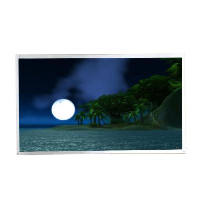 China AUO M185XW01 VH 1366X768 TN, Normally White, Transmissive 18.5 inch Monitor lcd display module for sale