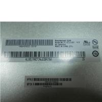 China AUO M185XW01 VH 1366X768 TN, Normally White, Transmissive 18.5 inch Monitor lcd display module for sale