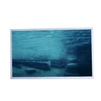 China AUO M201EW02 VB 1680*1050 WSXGA+, 98PPI Glare (Haze 0%), Hard coating (3H) Desktop Monitor for sale