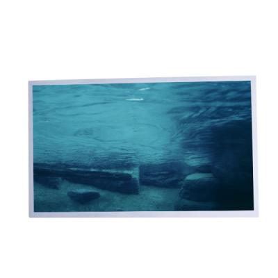China AUO M201EW02 VB 1680*1050 WSXGA+, 98PPI Glare (Haze 0%), Hard coating (3H) Desktop Monitor for sale