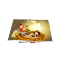 China Laptop LVDS LCD Panel 15.4 Inch B154EW08 V0 HW0A 1280x800 WXGA 98PPI Resolution for sale